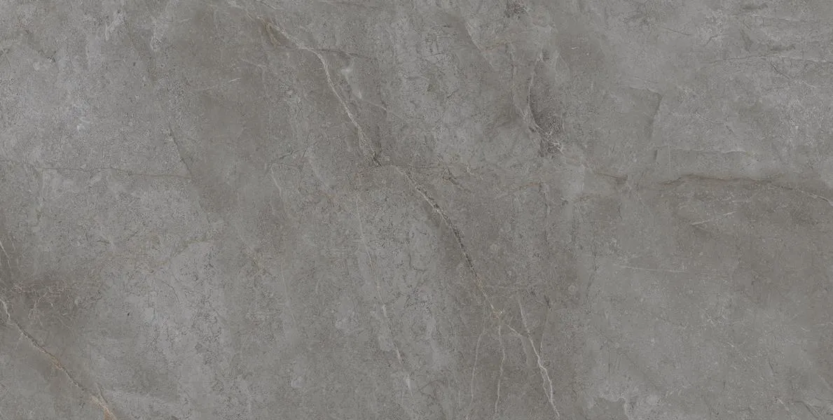 GVT Tiles - 1200 x 600 mm - Carving - HT-7090 CV | Harsha Tiles