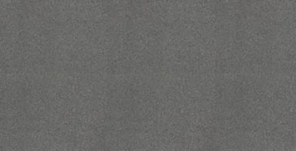 Full Body - 1000 x 200 mm (Riser) - Matt - MAGIC GRAY | Harsha Tiles