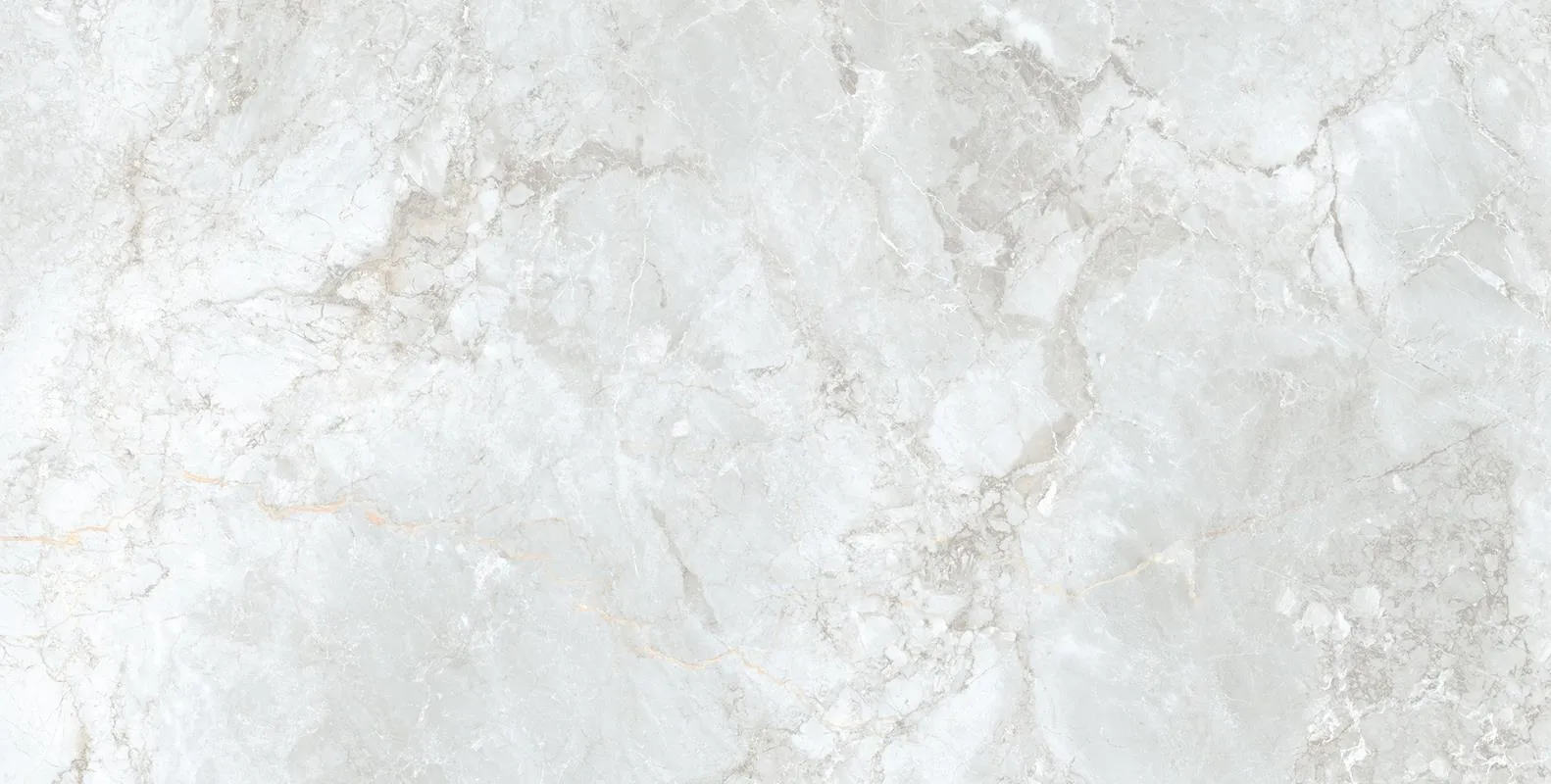 GVT Tiles - 1600 x 800 mm - Carving - CARMEL BROWN CV | Harsha Tiles