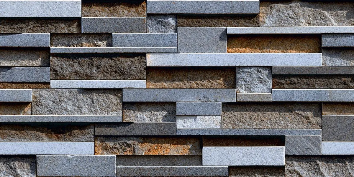 Vitrified Tiles - 600 x 300 mm - Matt - TEXAS GREY | Harsha Tiles