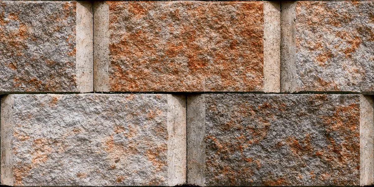 Vitrified Tiles - 600 x 300 mm - Matt - HT-2015 | Harsha Tiles