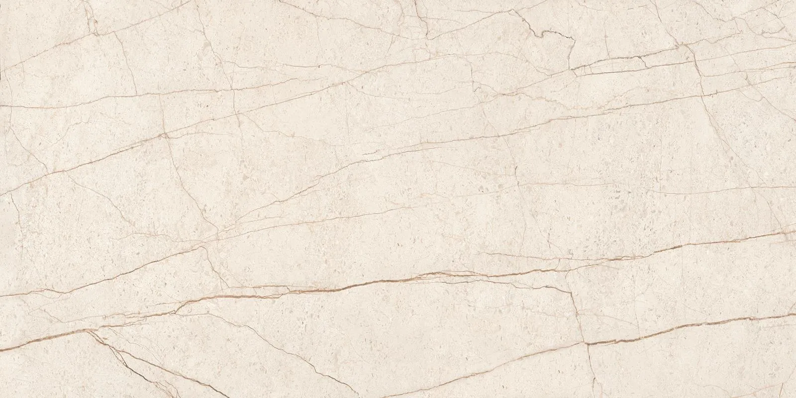 GVT Tiles - 1600 x 800 mm - Carving - HT-9002 CV | Harsha Tiles