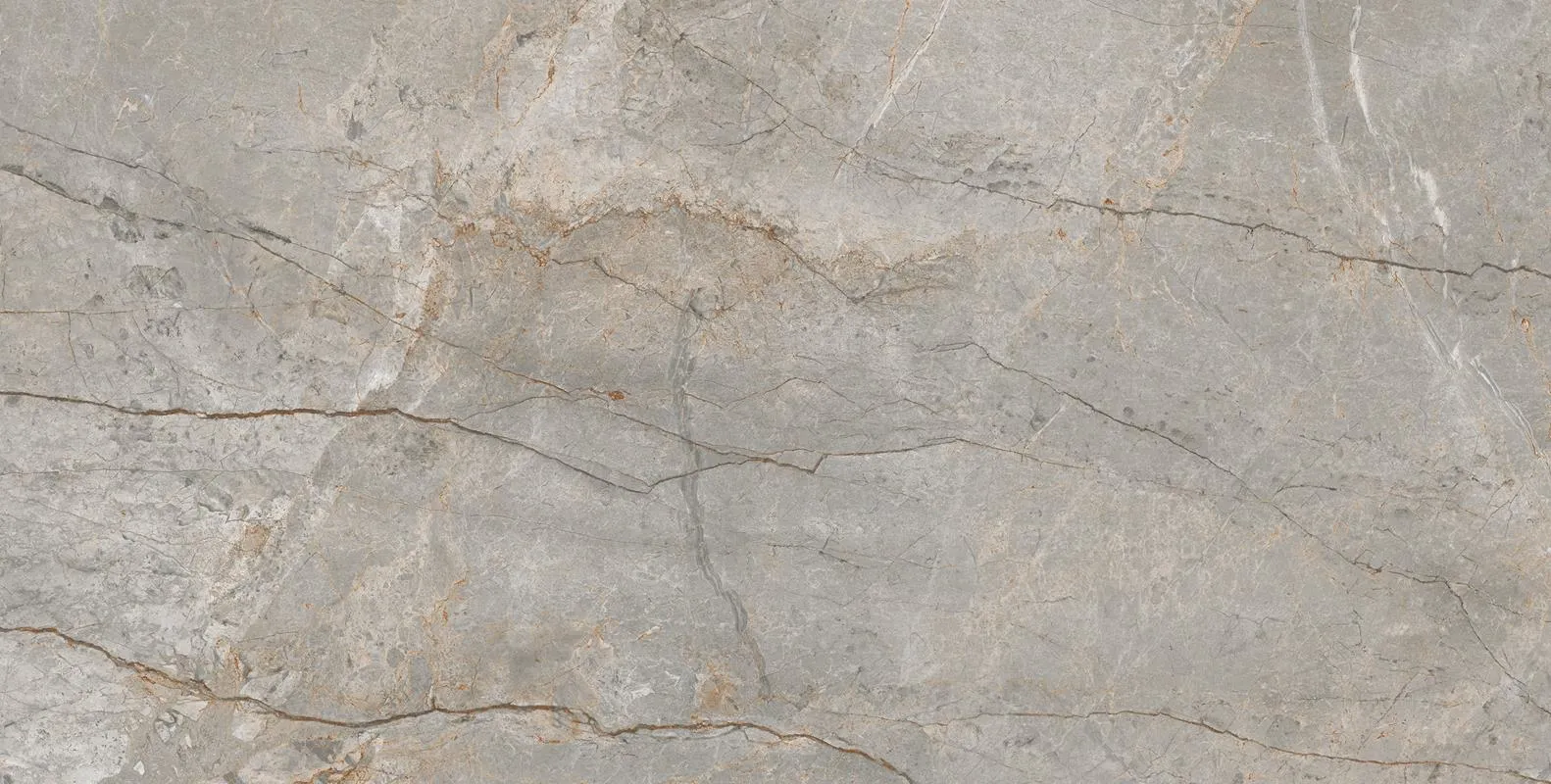 GVT Tiles - 1600 x 800 mm - Carving - HT-9002 CV | Harsha Tiles