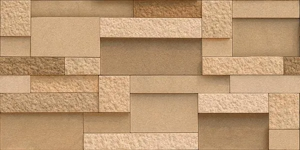 Vitrified Tiles - 600 x 300 mm - Matt - HT-2027 | Harsha Tiles