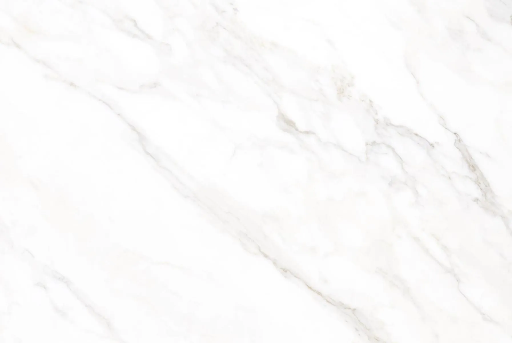 HT-18352-SUPER WHITE