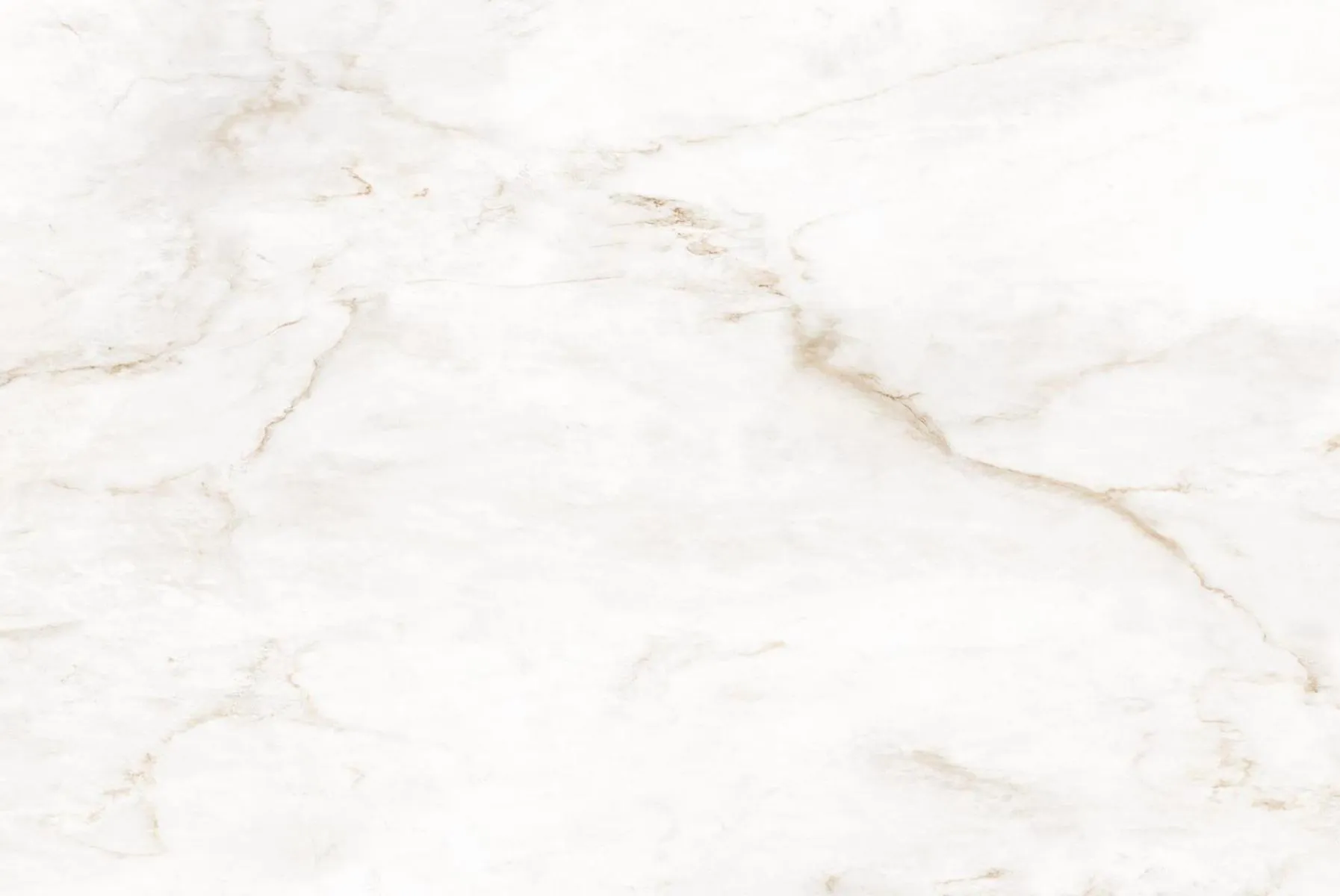 HT-18353-SUPER WHITE