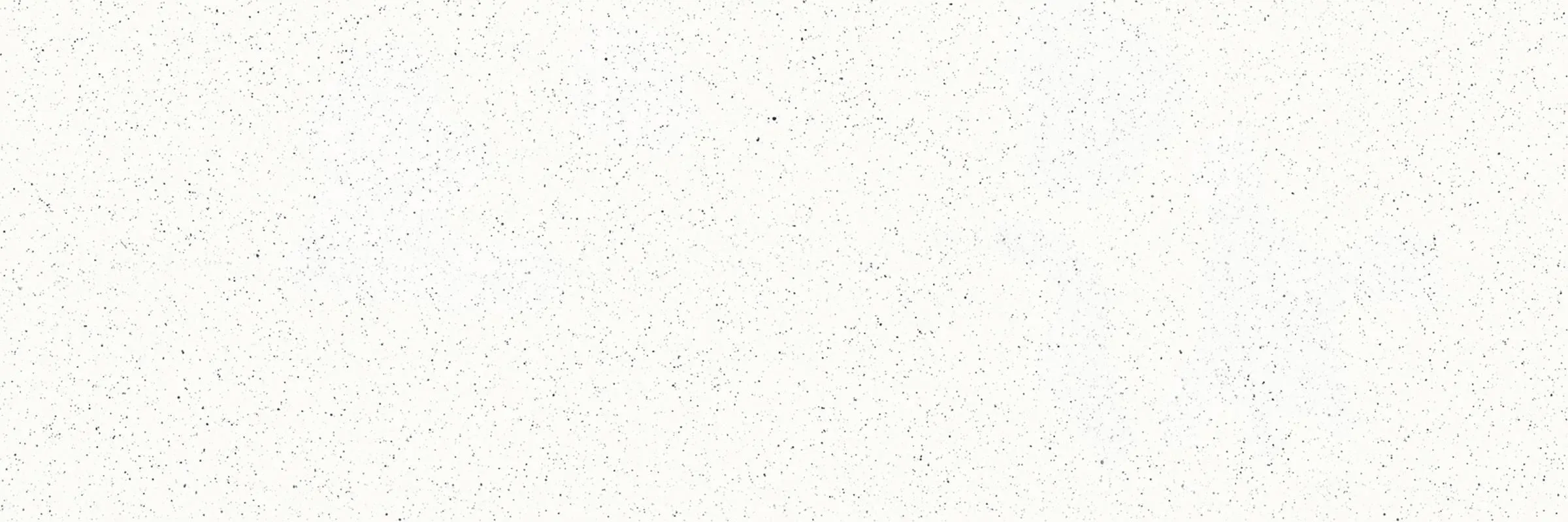 Vitrified Tiles - 2400 x 800 x 15 mm - Glossy / Matt - CRYSTAL BLACK ...