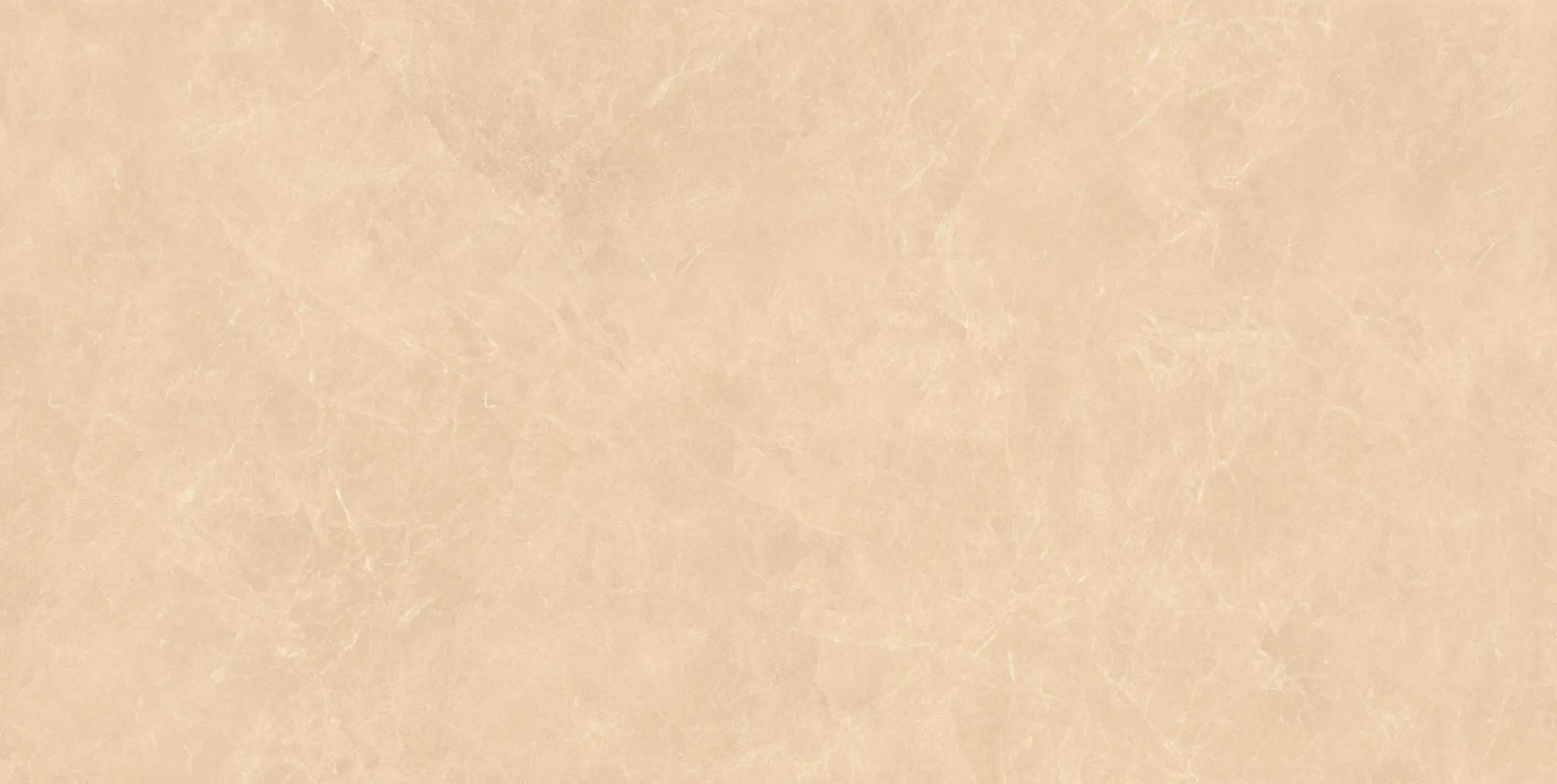 GVT Tiles - 2400 x 1200 mm - Glossy - PICASSO GREEN | Harsha Tiles