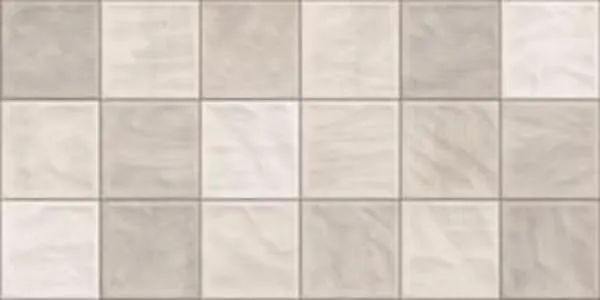 DOVE GRIS DECOR