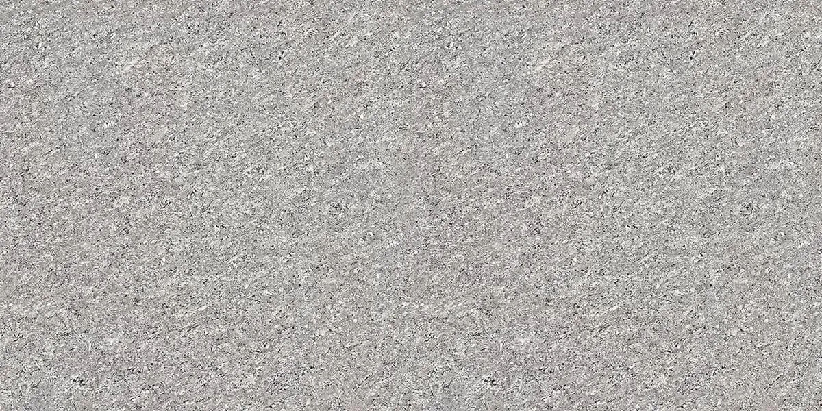 Vitrified Tiles - 1200 x 600 mm - Glossy - MERCURY WHITE | Harsha Tiles