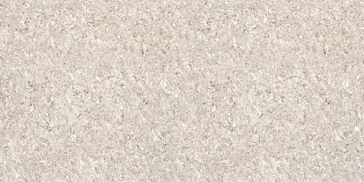 Vitrified Tiles - 1200 x 600 mm - Glossy - MERCURY WHITE | Harsha Tiles