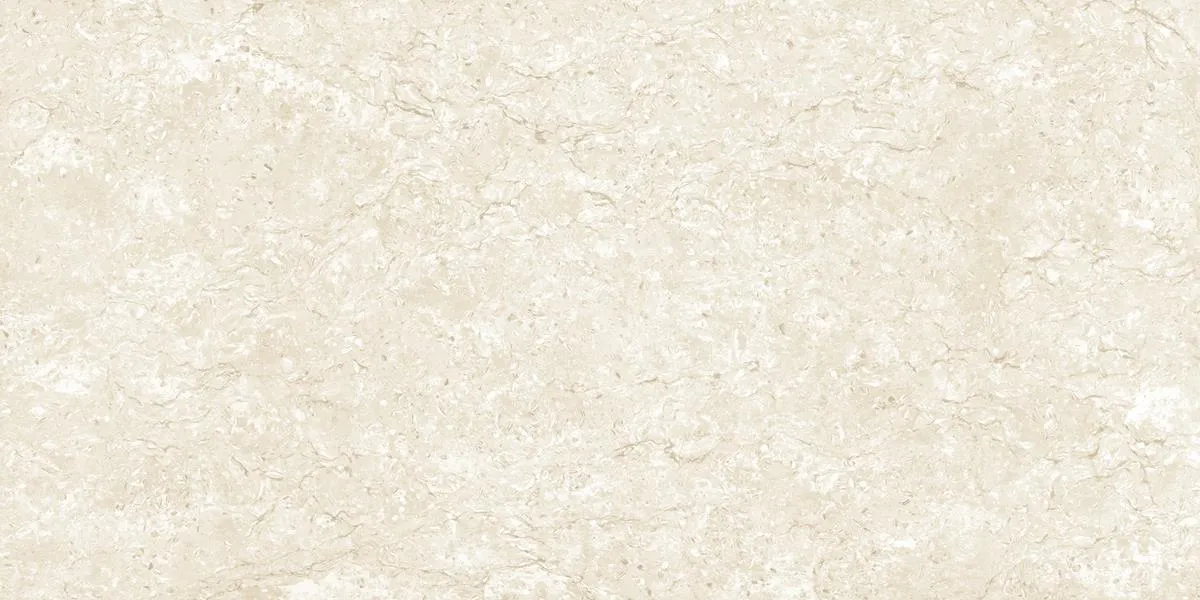 Vitrified Tiles - 1200 x 600 mm - Glossy - PERLATO WHITE DC | Harsha Tiles
