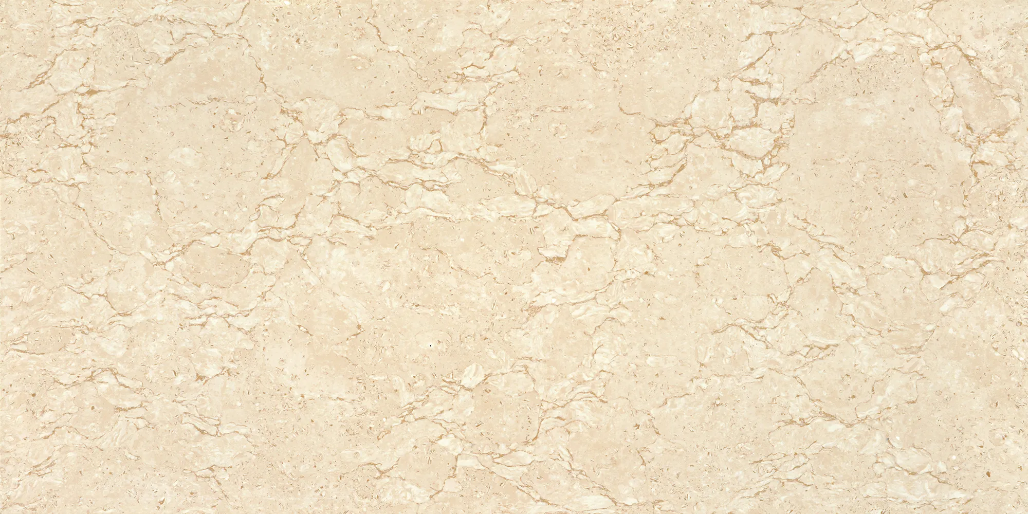 Vitrified Tiles - 1200 x 600 mm - Glossy - PERLATO WHITE DC | Harsha Tiles