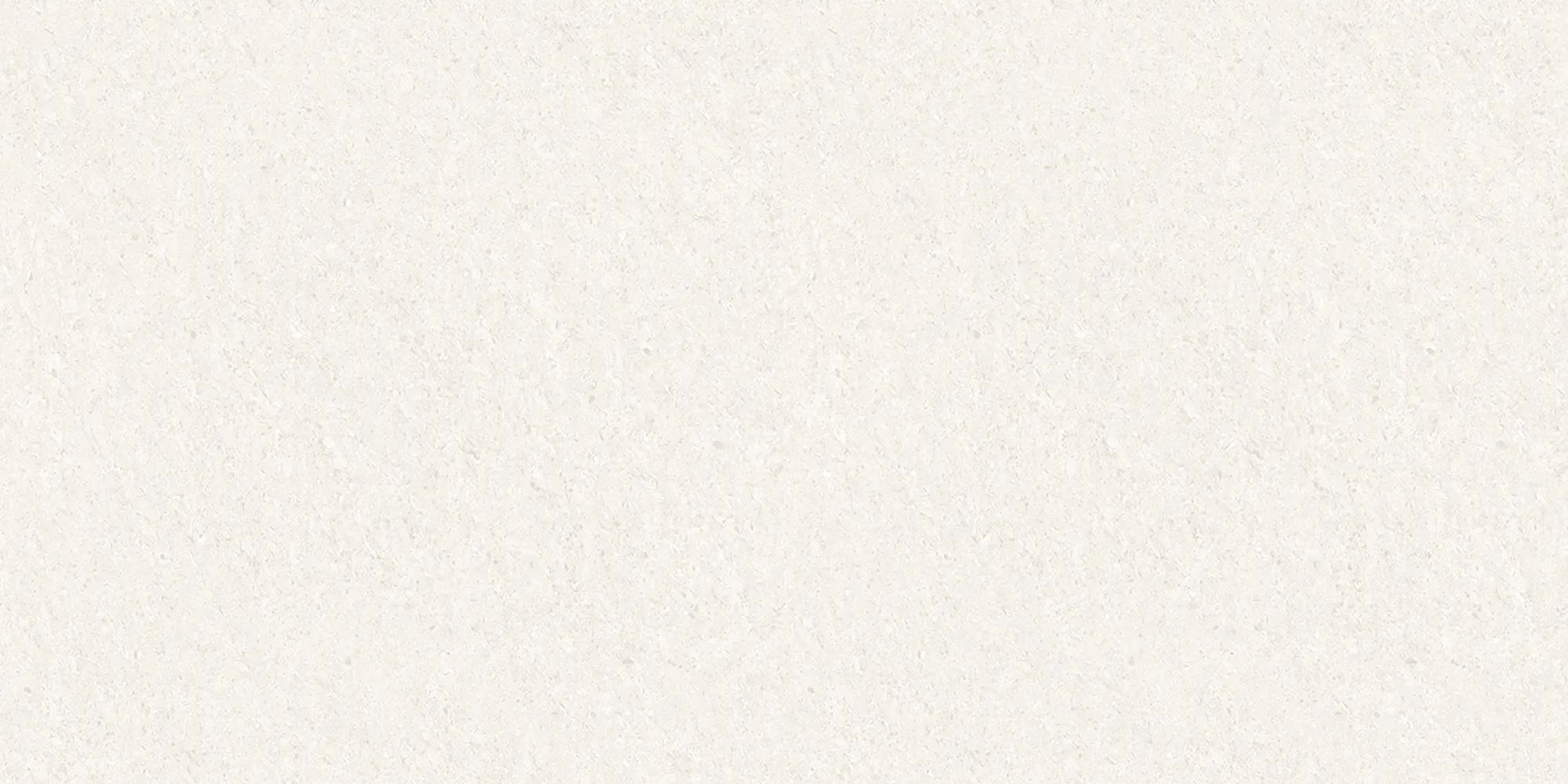 Vitrified Tiles - 1200 x 600 mm - Glossy - MERCURY WHITE DC | Harsha Tiles