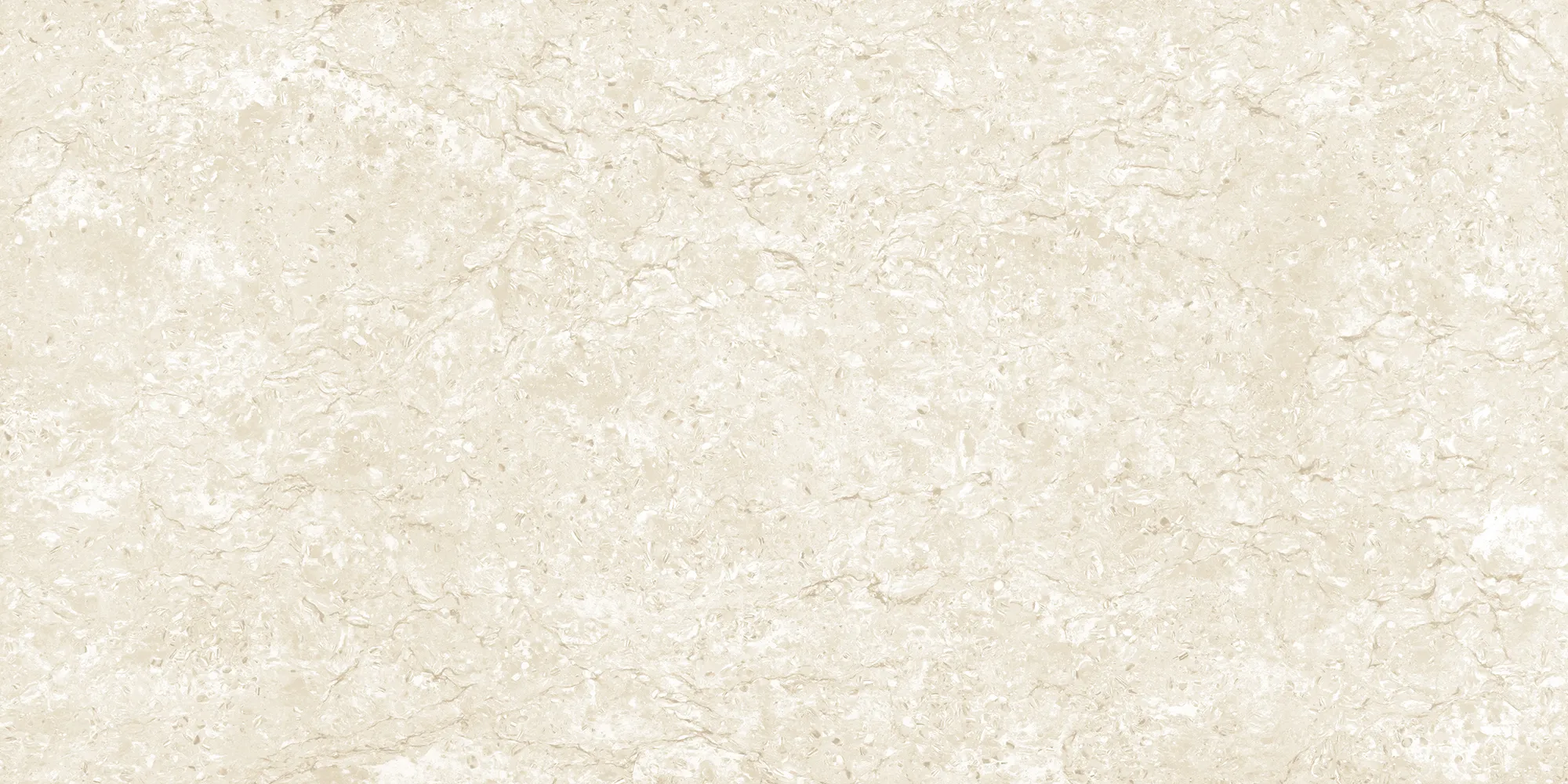 Vitrified Tiles - 1200 x 600 mm - Glossy - PERLATO GRAPHITE DC | Harsha ...