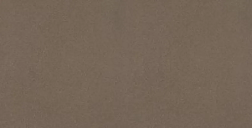 Full Body - 1000 x 200 mm (Riser) - Matt - MAGIC GRAY | Harsha Tiles